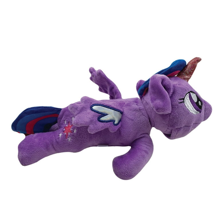 Twilight Sparkle Hasbro
