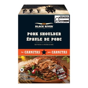 Ribs | Walmart Canada