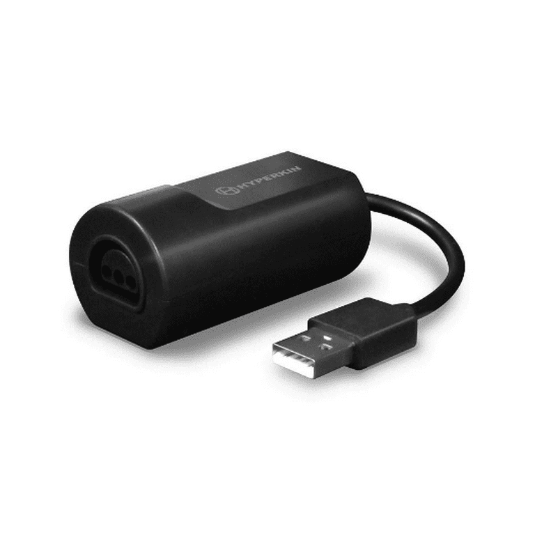 Hyperkin Controller Adapter For N64 / Switch / PC - Walmart.com Hyperkin Controller Adapter For N64 / Switch / PC - Walmart.com