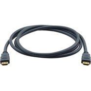 Flip Video Cables HDMI - Walmart.com