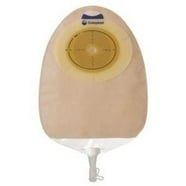 Pelvital Flyte System-In Home Incontinence Treatment: 5 Minutes a Day ...