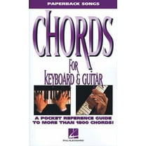 Advanced Rhythmic Concepts for Guitar; Foreword by Alex Machacek: (An ...