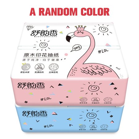 Pumping Paper Of Pumping Paper Towels Kitchen Paper Household Paper ...