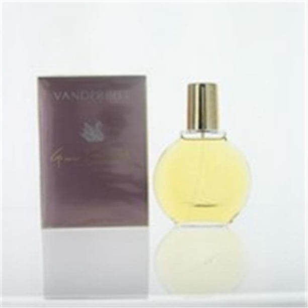 Perfume Gloria Vanderbilt