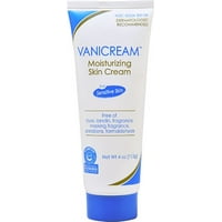 Vanicream - Walmart.com