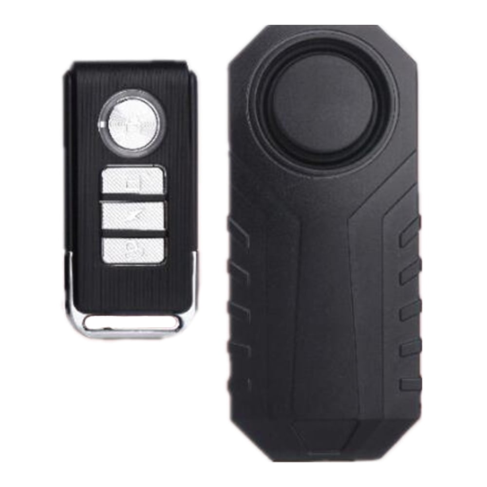 Click here for Biinggo Alarm Wireless Vibration Motion Sensor Wat... prices