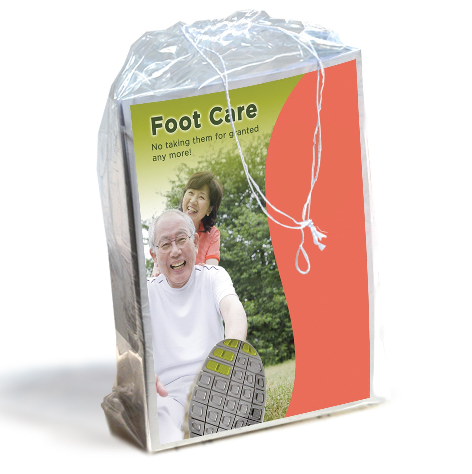 Foot Care Kit - Walmart.com