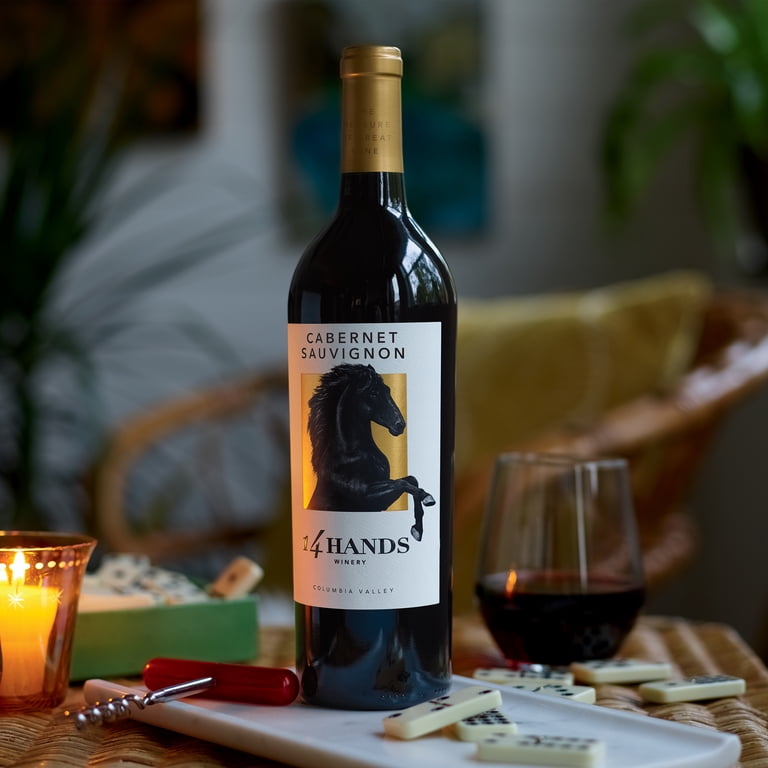 Sweet Red Wine Walmart