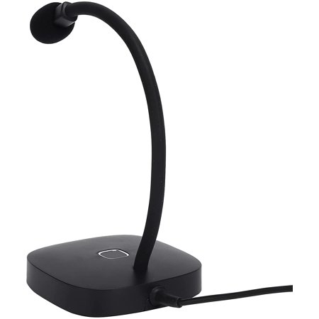 Universal USB Microphone USB Zoom Meeting Microphone for Desktop ...