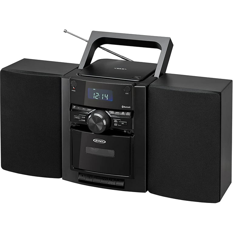 Multiple Cd Player With Radio For Home Popular Stores | www ...