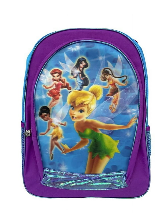 Disney World Backpack