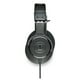 Audio Technica AT2020 Side Address Studio Mic - Walmart.com