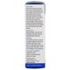 VARISI Healthy Nails treatment 1/2 OZ (15 ml) - Walmart.com