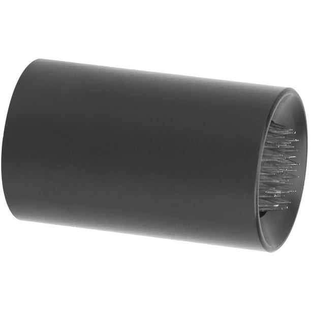 Cue Tip Shaper, Fine Grinding And Pierce Aluminum Pool Stick End Tool ...