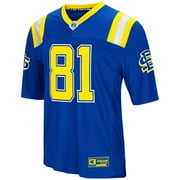 South Dakota State Jackrabbits - Fan Shop