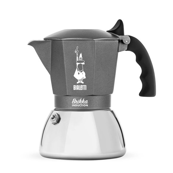 Bialetti | Walmart Canada