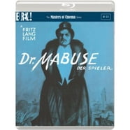 The Command (Blu-ray) - Walmart.com