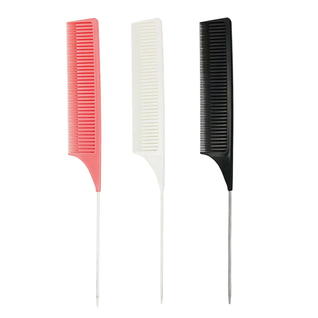 Click here for Beloving Pro Plastic Sectioning Weave Highlighting... prices