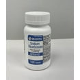 Graxcell Pharmaceuticals Sodium Bicarbonate 650mg Tablets, 100 Count ...