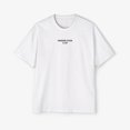 CLOTEX Innerbloom 5:46 Shirt House Music Shirt Concert Outfit, Black M ...