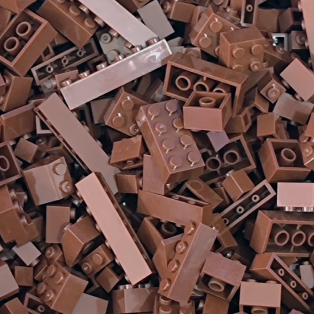 Click here for Nobrand 120/240pcs Building Blocks Lot Pack City C... prices