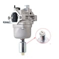 LABLT Carburetor with Gasket for Briggs & Stratton 594593 591731 794572 ...