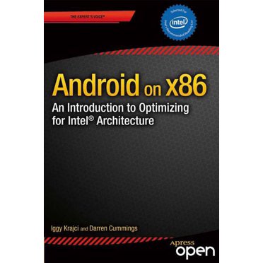 Intel Threading Building Blocks: Outfitting C++ for Multi-Core Processor Parallelism (Paperback ...