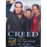 Poster Service Deliberation Poster, 24-Inch by 36-Inch - Walmart.com