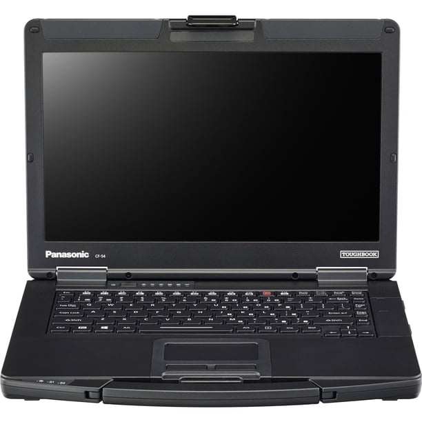 Laptop Panasonic