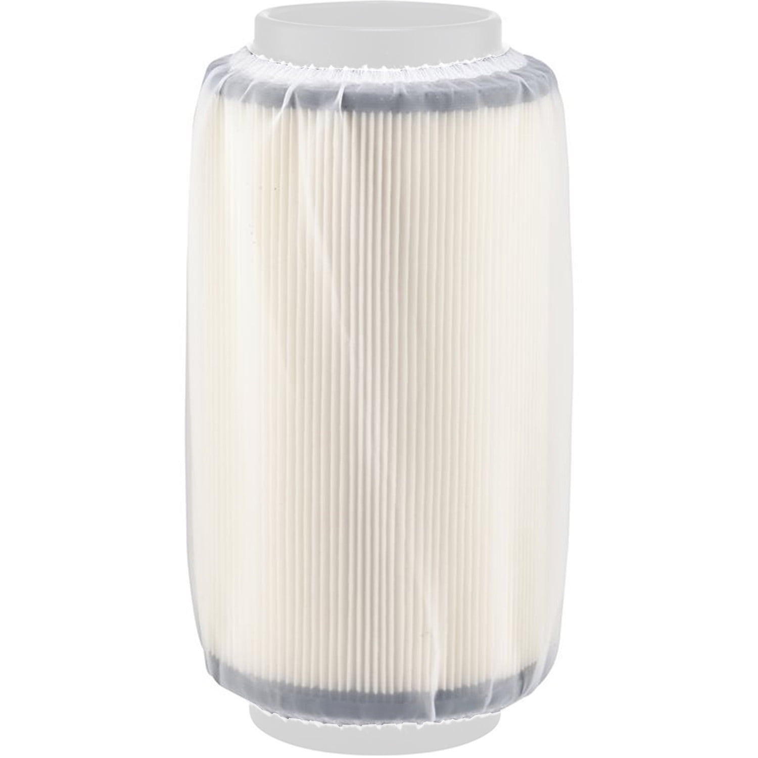 Polaris New OEM Air Intake Pre-Cleaner Filter Sleeve/Cover Sportsman ...