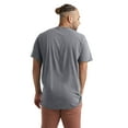 Hanes Men's Originals Tri-Blend Big & Tall T-Shirt, Sizes LT-4XT ...