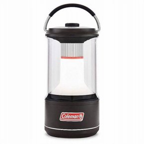 Coleman Lantern Replacement Parts