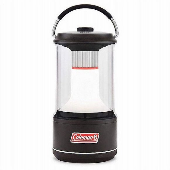 Coleman Camping Lanterns | Walmart.ca