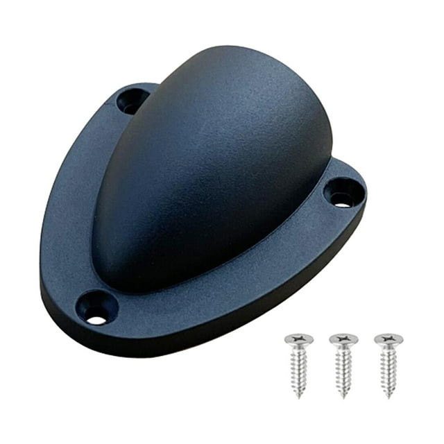 New Durable Large Boat Marine Ventilator Midget Vent Wire Cable Vent ...