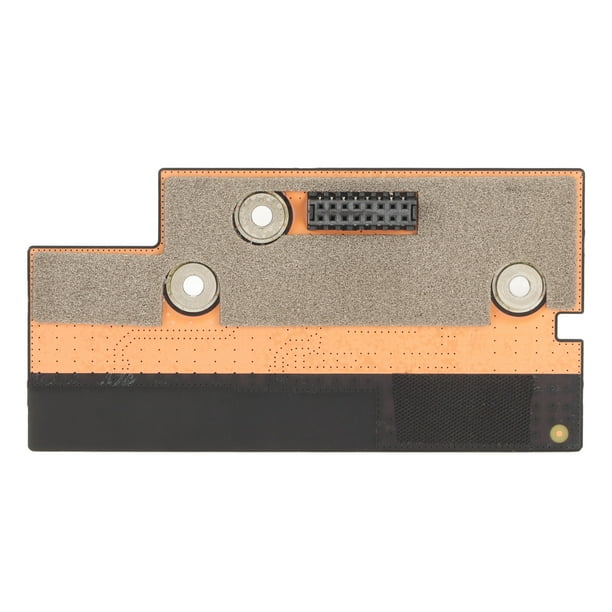 Tarjeta de placa WiFi para Xbox Series X, módulo de tarjeta WiFi de ... Tarjeta de placa WiFi para Xbox Series X, módulo de tarjeta WiFi de ...