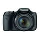 Canon SX530 PowerShot SX530 16MP 50x Zoom Digital Camera - Walmart.com