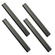 Ridgid Blade - Walmart.com