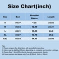 Cotton Linen Shirts for Women Half Sleeve Lapel Snap Shirt Casual Loose ...