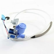 FLOJET BW5000-000A Bottled Water Dispensing Pump - Walmart.com