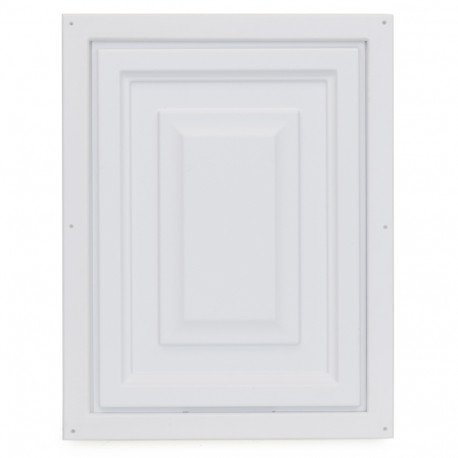 Everbilt Access Panel