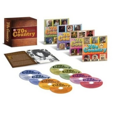 Easy Listening Classics (Various Artists) (CD) - Walmart.com