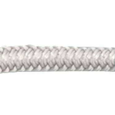 Sea-Dog Line Premium Double Braided Nylon Dock Line - Walmart.com