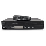 Philips DVP3345VB DVD/VCR Combo Player (New) - Walmart Business Supplies