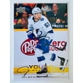 2025-26 Upper Deck Series 1 Young Guns Dylan Duke Rookie - Walmart.com