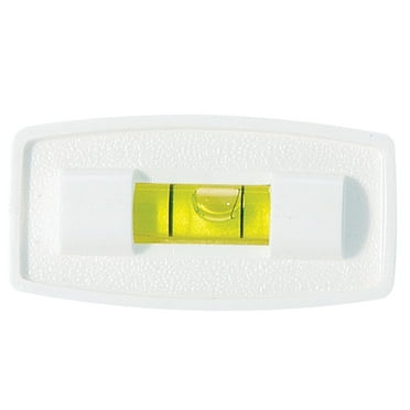 RV Designer H697 Hehr Window Latch - Double Pane - Walmart.com