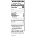 Aleia's - Gluten Free Bread Crumbs - Real Panko Original - Case Of 12 ...