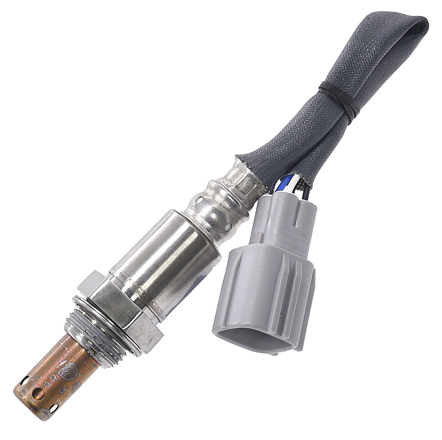 1-Sensor De Oxígeno Legacy 2010 A 2014 Subaru H6 3.6L Izq/Der WALKER ...