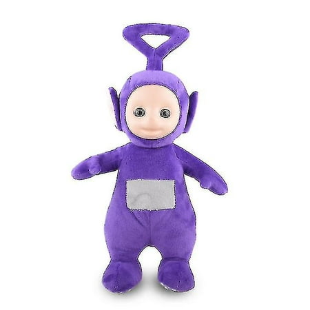 Teletubbies Plush Toy - 25cm | Walmart Canada