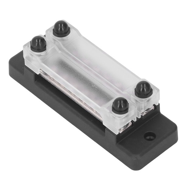 Bus Distribution Block,Bus Distribution Block 12 Battery Terminal ...