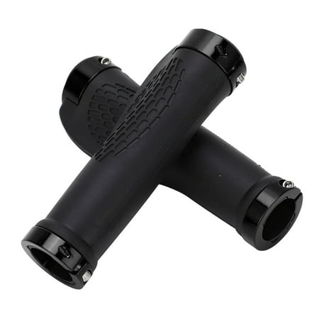 Electric Scooter Handle Sleeve, Electric Scooter Handle Cover ...